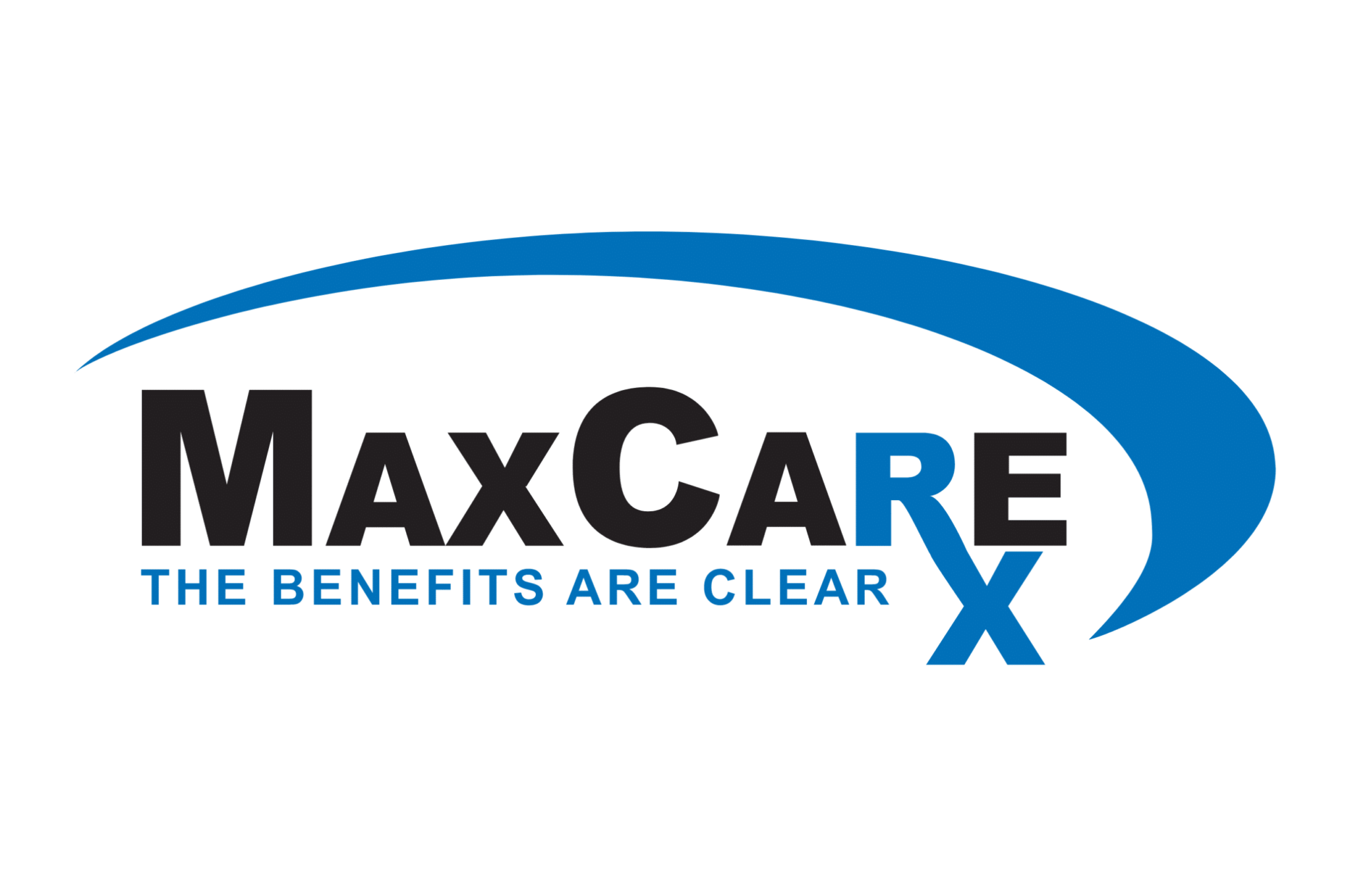 Our Brands - Rx Linc