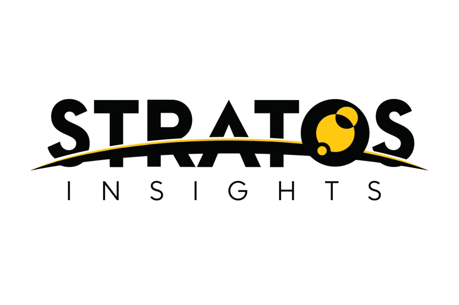 Our Brands - Rx Linc