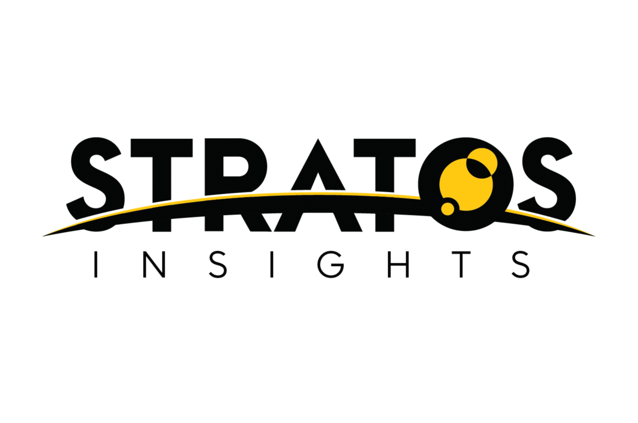 Our Brands - Rx Linc